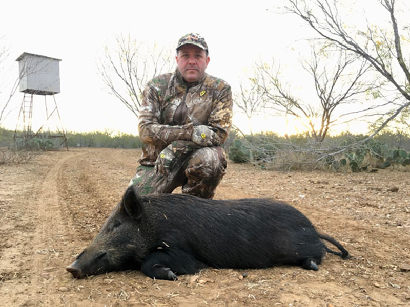 South Texas Wild Boar Hunting | South Texas Wild Hog Hunts | South ... South Texas Wild Boar Hunting | South Texas Wild Hog Hunts | South ...